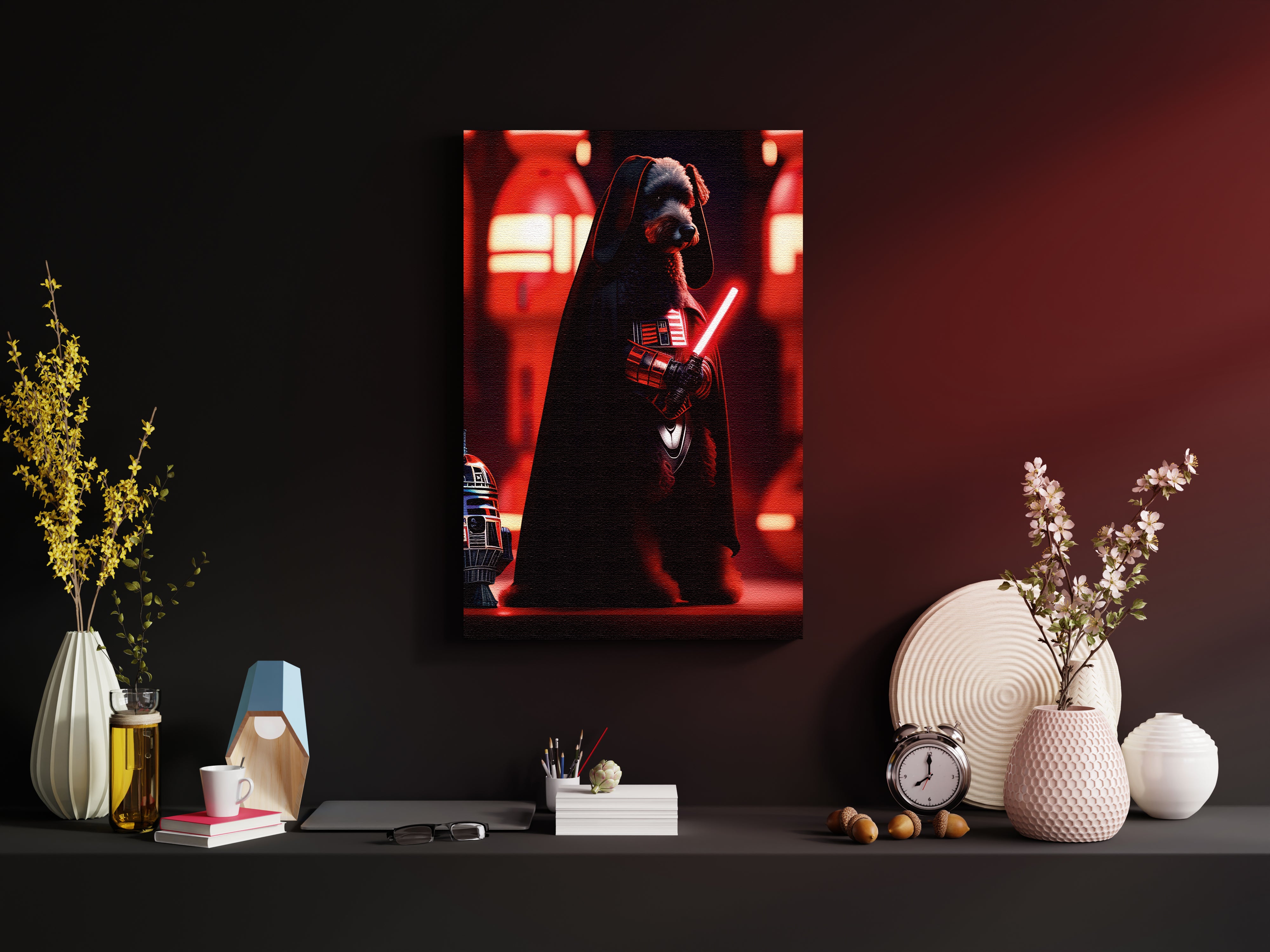 Animals – Genie Art